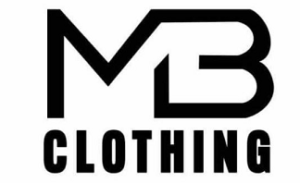 MB Clothing – MB Clothing